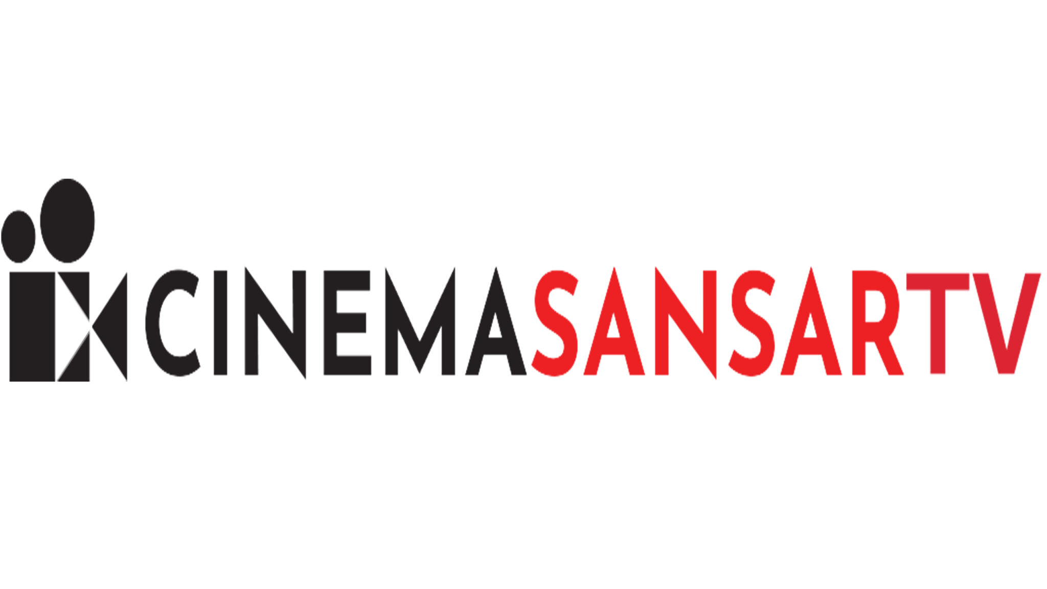 Home - Cinema Sansar