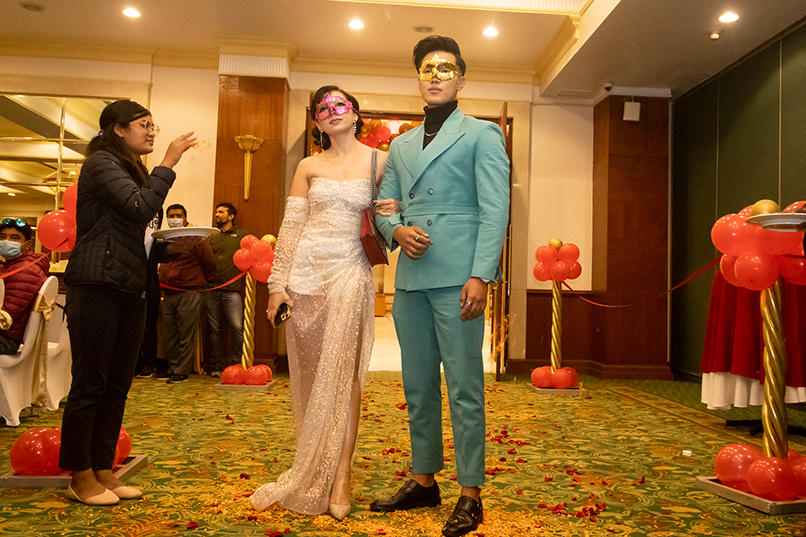 एलिजाले बल्ल पाइन् अर्को सिनेमा - Cinema Sansar