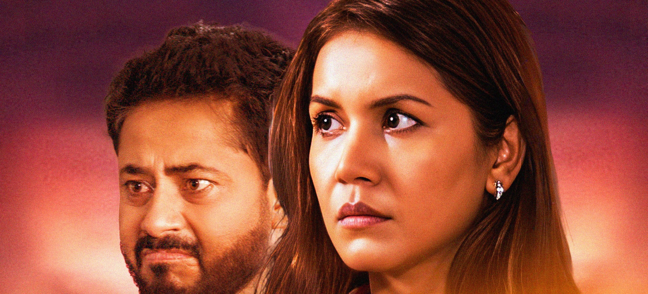 बिगुल फागनु १ गते रिलीजमा आउने - Cinema Sansar